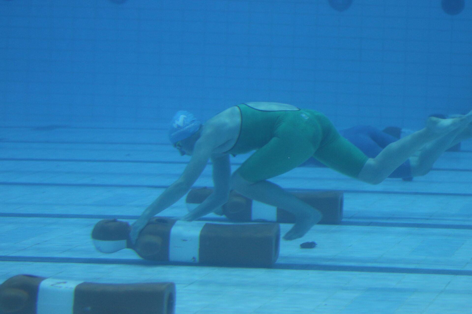 Liverpool to host the National Speed Lifesaving Championships - Sports News