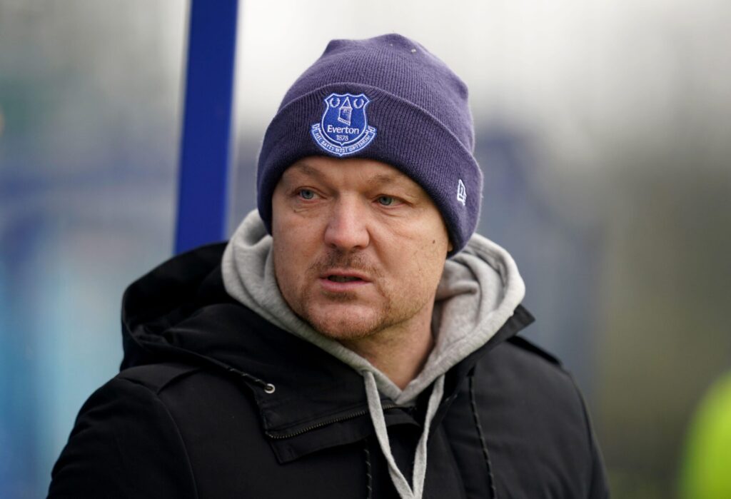 Goodison Park redevelopment: What happens to iconic old stadiums?