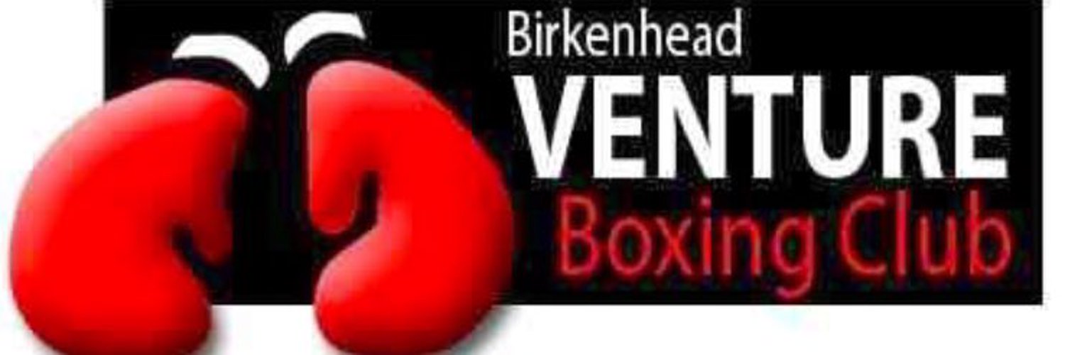 Birkenhead Venture Boxing Club 'The best in the country' - Sports News