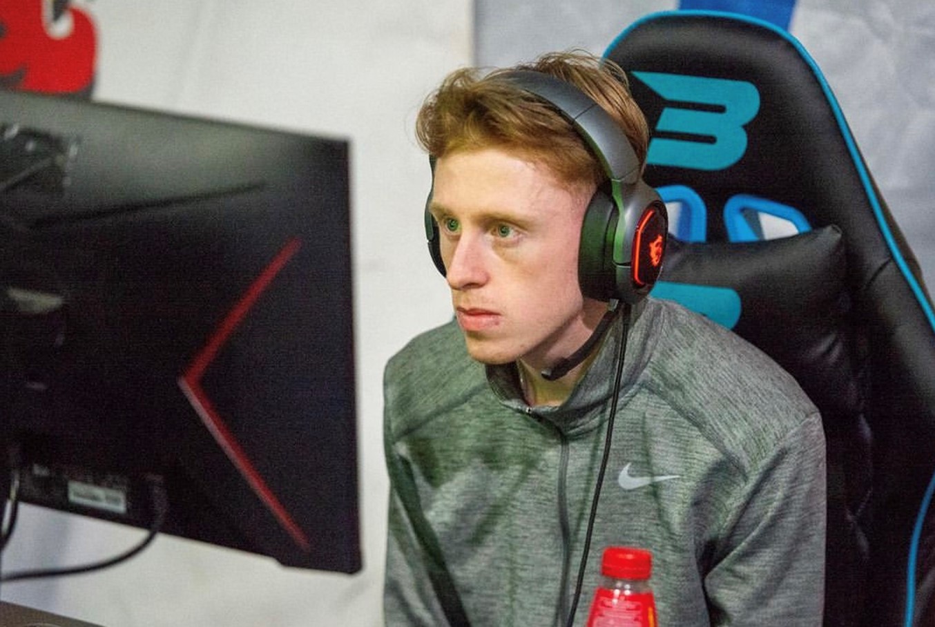 Merseysider eyes ePremier League glory - Sports News
