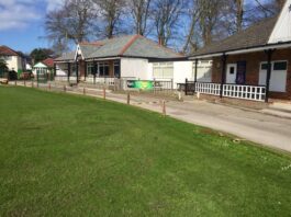'No one will understand' - Formby CC head coach praises Ollie Sutton's ...