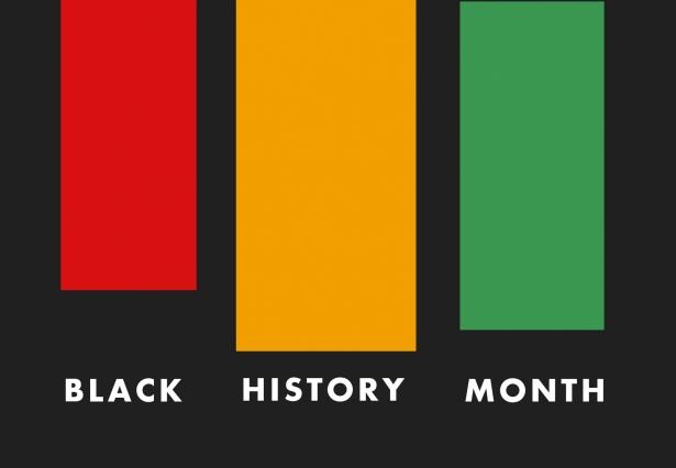 Black History Month: Celebrating athletes from Merseyside - Sports News